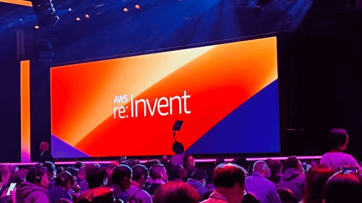 Amazon Revamps Image Generation with Enhanced AI