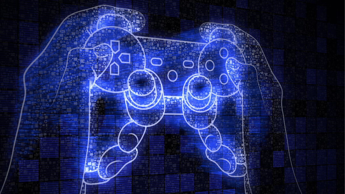 GCGRA's Dream Team: Gaming Future for the UAE