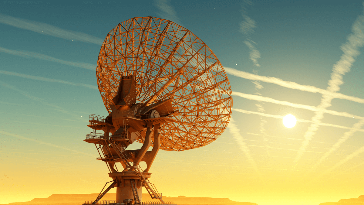 Radar Technology Transforms Vehicles into Mobile Medical Hubs 2024